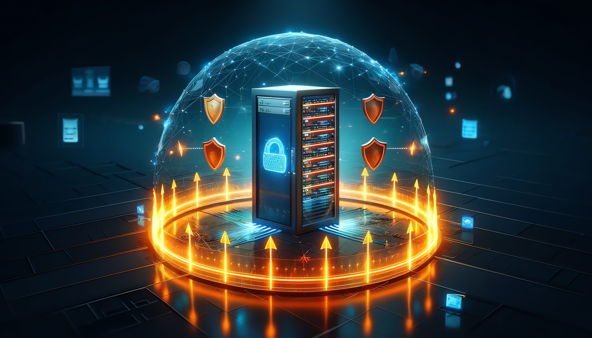 AWS Network FirewallとAzure Firewallの比較 – Y2S Tech Blog