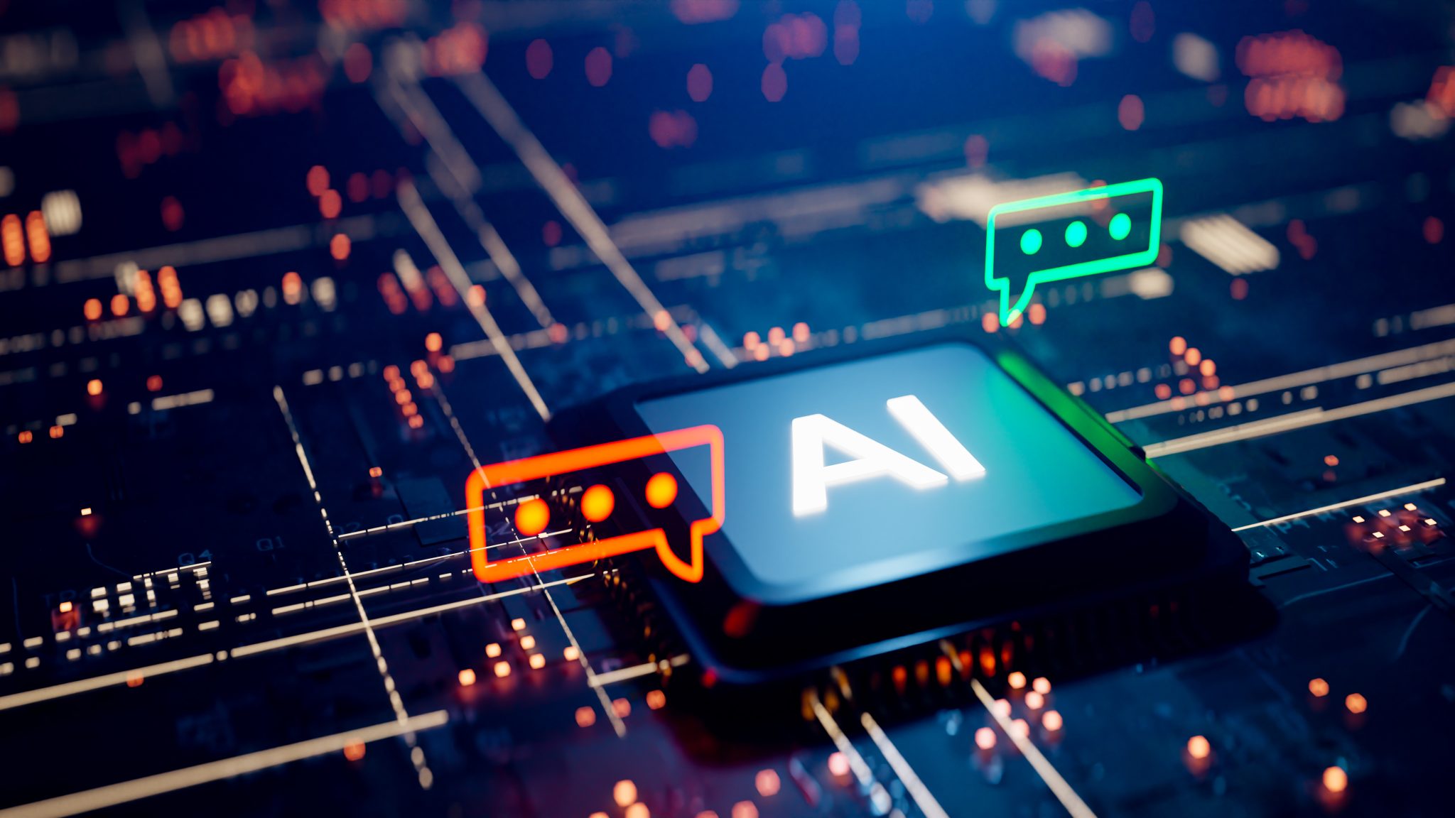 Microsoft Azure OpenAIを利用したRAG構築 – Y2S Tech Blog